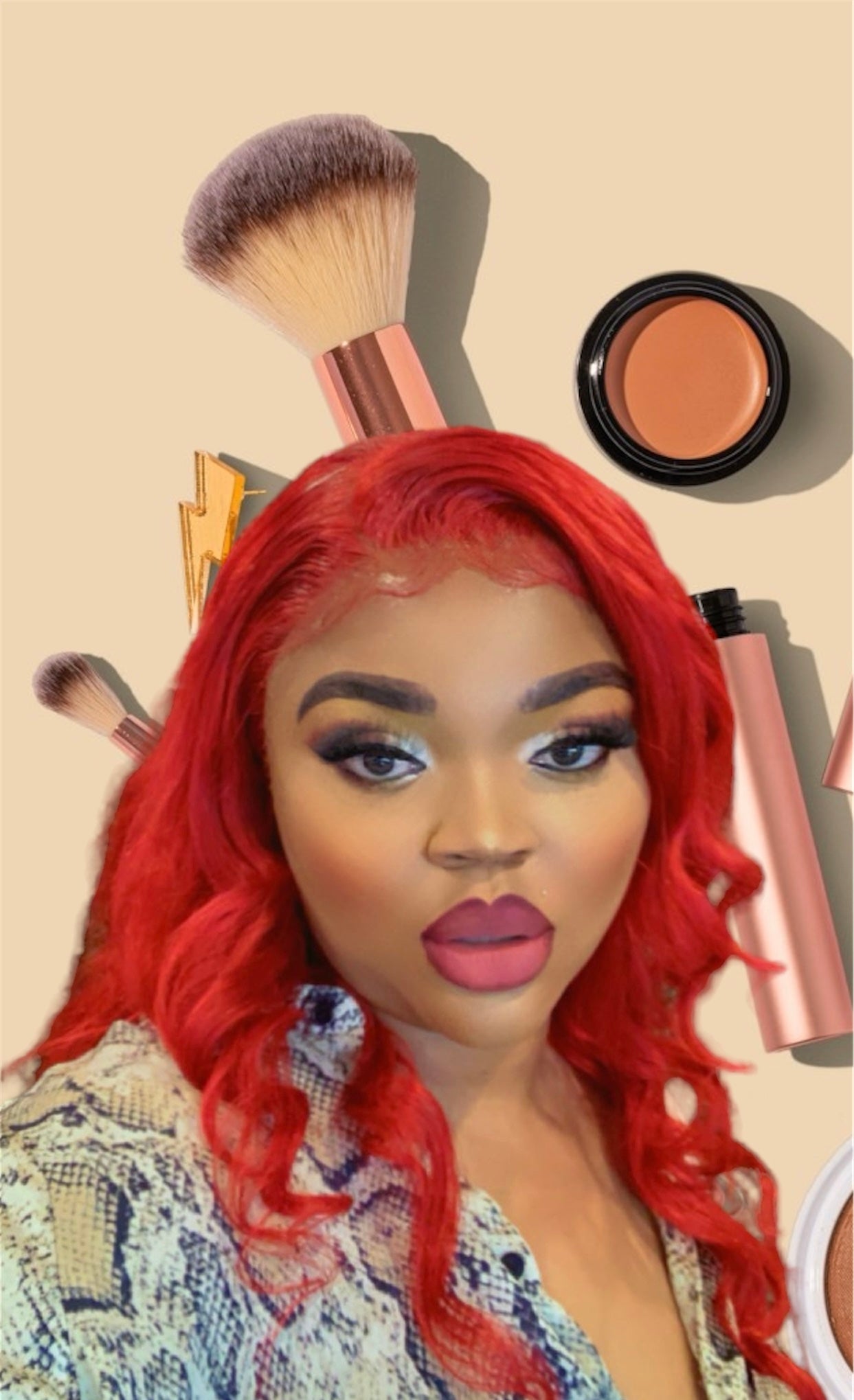 Digital Classes – Gasso.ca