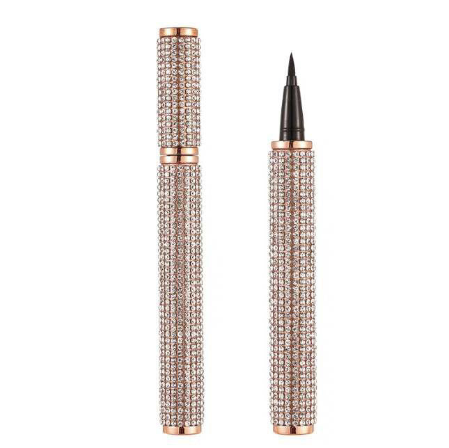 Magic Glue 2 in 1 Lashes Glue long last & eyeliner – Gasso.ca